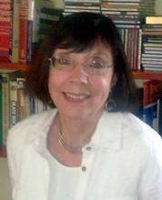 Oxford and the Reformation - Jesus College