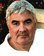 Upcoming Events - 2016 Weatherall Lecture - Oxford Medical Alumni